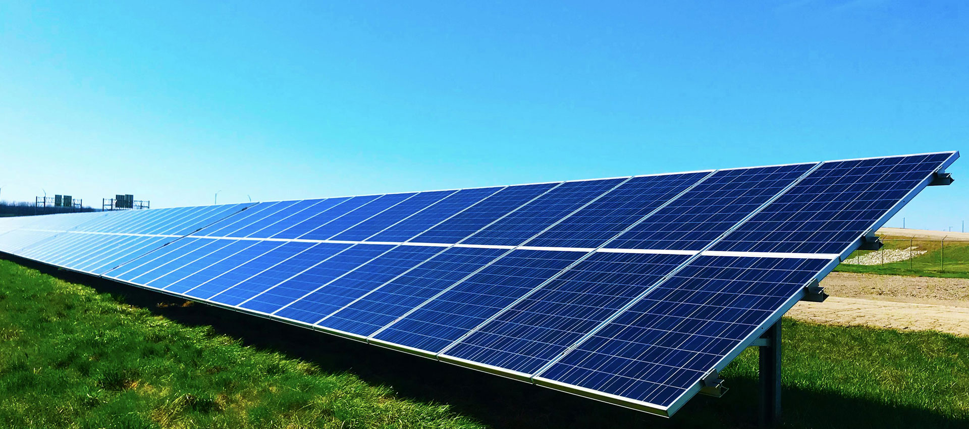 Vindhya Solar - Vindhya Solar & Lighting Solutions